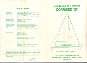 Corribee | The Unified Corribee Website
