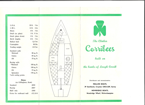 Corribee | The Unified Corribee Website