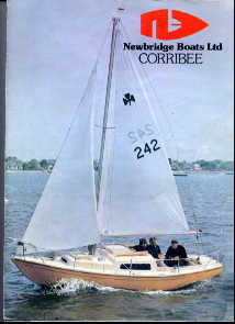 Corribee | The Unified Corribee Website