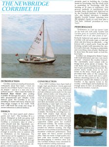 Corribee | The Unified Corribee Website