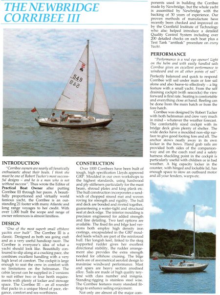 Corribee | The Unified Corribee Website