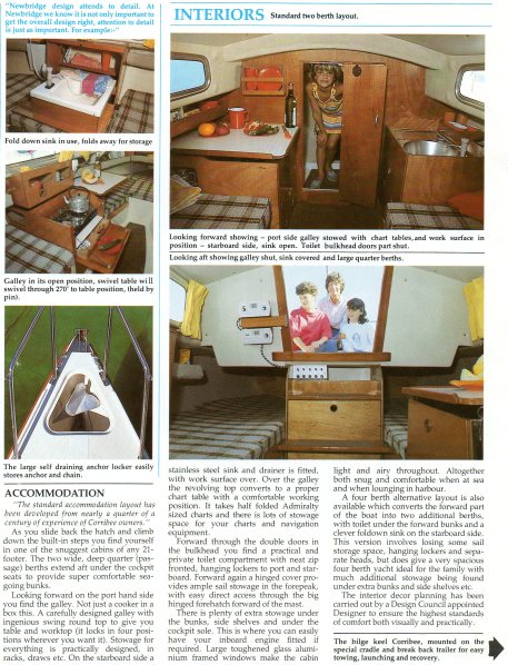 Corribee | The Unified Corribee Website