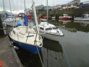 For sale and wanted | The Unified Corribee Website