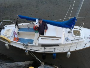 For sale and wanted | The Unified Corribee Website