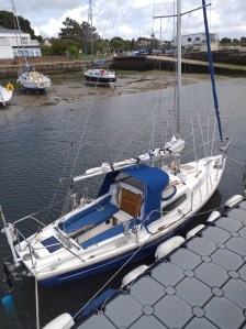 For sale and wanted | The Unified Corribee Website