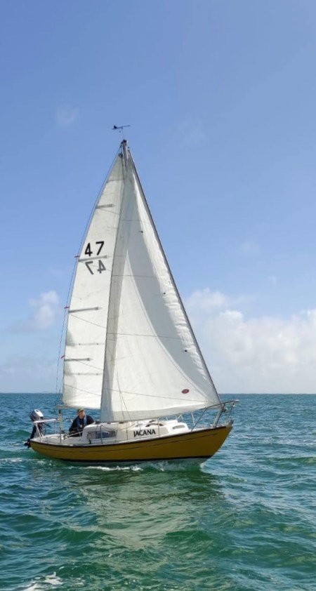 For sale and wanted | The Unified Corribee Website
