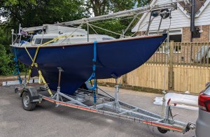 For sale and wanted | The Unified Corribee Website
