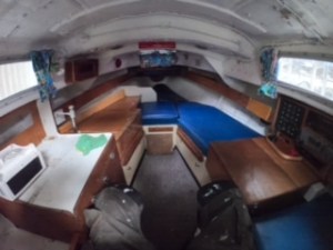 For sale and wanted | The Unified Corribee Website