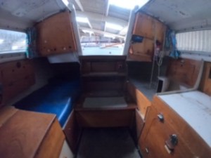 For sale and wanted | The Unified Corribee Website