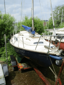 For sale and wanted | The Unified Corribee Website