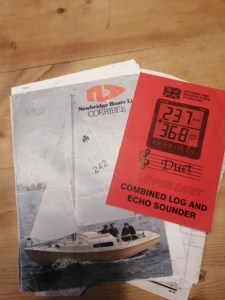 For sale and wanted | The Unified Corribee Website