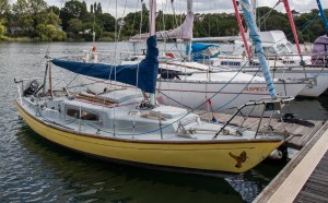 For sale and wanted | The Unified Corribee Website
