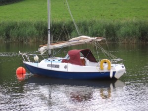 For sale and wanted | The Unified Corribee Website